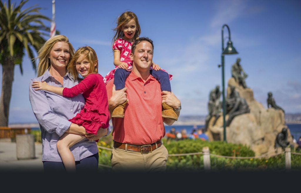 Cannery Row Press Room - Cannery Row